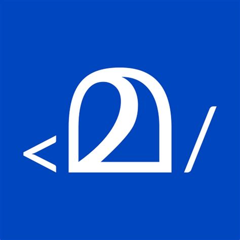 Coding Malayalam Youtube