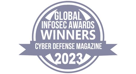 Cybersecurity And Network Intelligence For Broadband Operators Cujo Ai