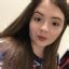 Centennialeditor Tumblr Com Tumbex Centennialeditor Tumblr Com Tumbex