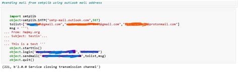 Zishan Khan On Linkedin Python