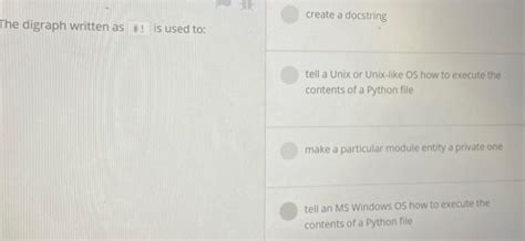 Solved Mod Fun Q Knowing That A Function Named Fun