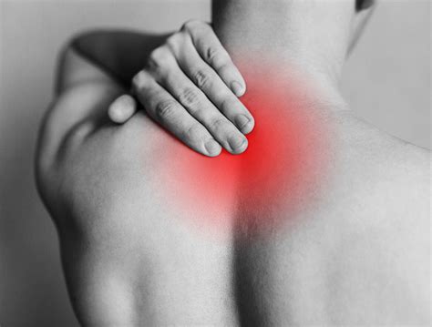 Thoracic Corpectomy Asian Spine Hospital