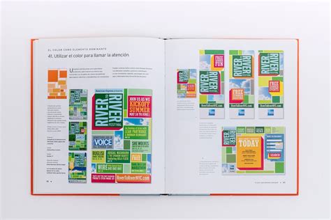 Layout Essentials Design Principles For Using Grids Pdf Ilidaoff