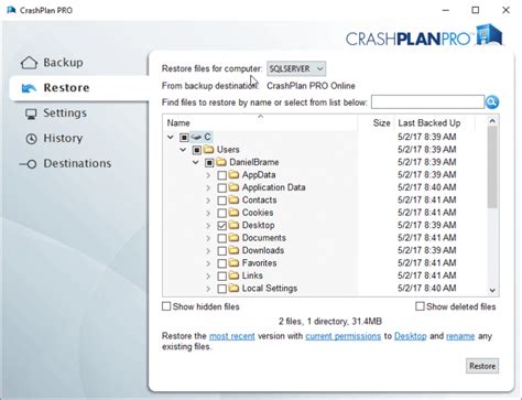 Top Data Recovery Software Of Gaurav Tiwari