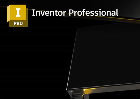 Autocad（オートキャド）の正規認定販売店 Cad百貨