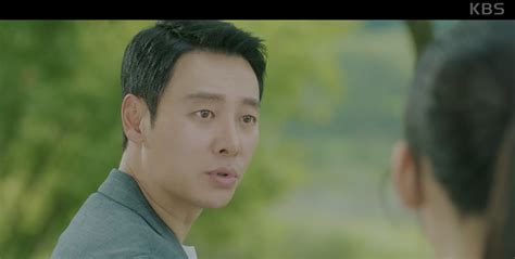 [어쩌다 마주친 그대] “내가 제대로 잡을게요” 진기주와 살인사건 단서 공유하는 김동욱 스타연예 Kbs연예