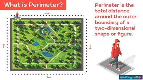 How To Find Perimeter In 3 Easy Steps — Mashup Math