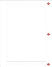 Adobe FrameMaker Master Page Basics Rocky Mountain Training