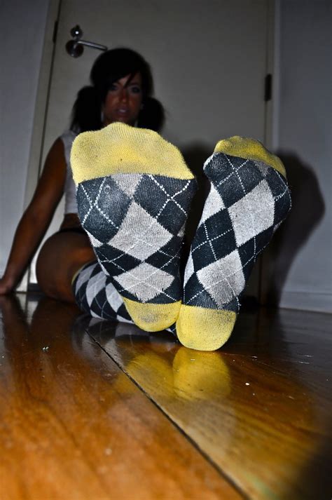 Smelly Dirty Socks Porn Pictures Xxx Photos Sex Images Pictoa