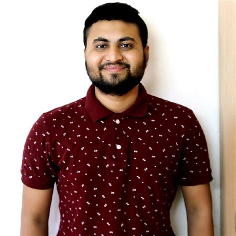 dnyaneshwar navgare app dev programmer analyst data engineering citi linkedin