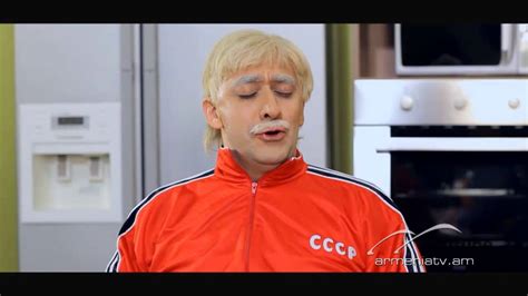 Uuuuuuuuuuuuuuuuuuuuuuuuuf Youtube