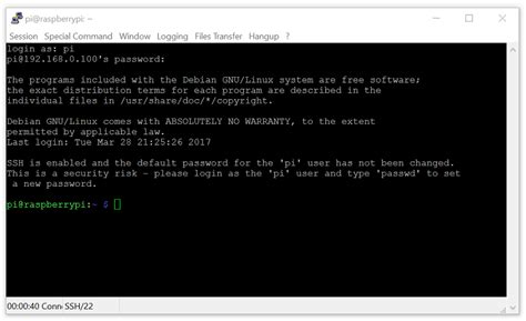 Python Programming Tutorials