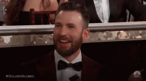 Chris Evans Gif Chris Evans Discover Share Gifs