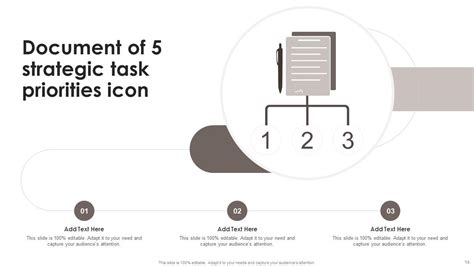 Top 10 Strategic Priorities Powerpoint Presentation Templates In 2025