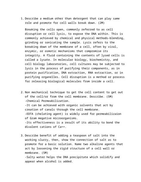 Docx Tuto Genetic Dokumen Tips