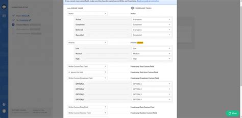 How You Export Your Wrike Data Automatedly Projects And Tasks Migration Data Import And