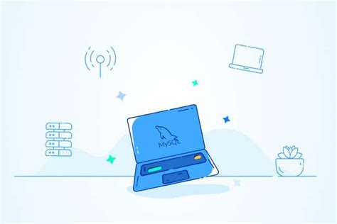 Mysql چیست؟ همه چیز درباره مای‌ اس کیو ال و دلیل محبوبیت آن بلاگ پارس پک