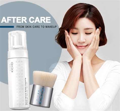 여행 후 상한 피부 위한 3가지 꿀팁