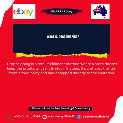 Umar Farooq Cma Posted On Linkedin