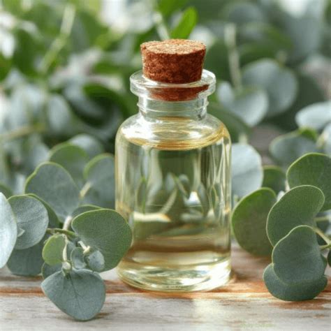 유칼립투스 Eucalyptus 유칼립투스 오일 효능 활용법 및 주의사항