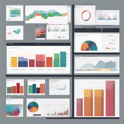 how to get started with charts css for beautiful data visualization fxis ai
