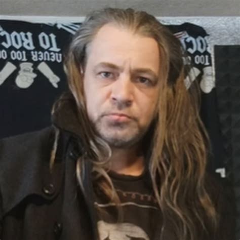 ПРОСТАЯ МУЗЫКА Youtube