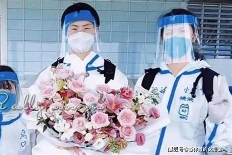 吴梦洁等四人已回国，确定无缘世锦赛！中国女排主攻位置无期待！芸璐李盈金烨王