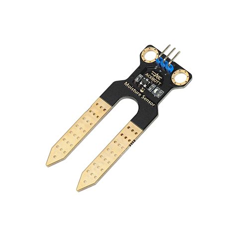 Qb Qb Moisture Sensor Acebott Documentation