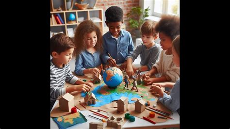 Mini Project Java School App Execution Youtube