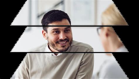 Scibite Technology That Unlocks Scientific Data Elsevier