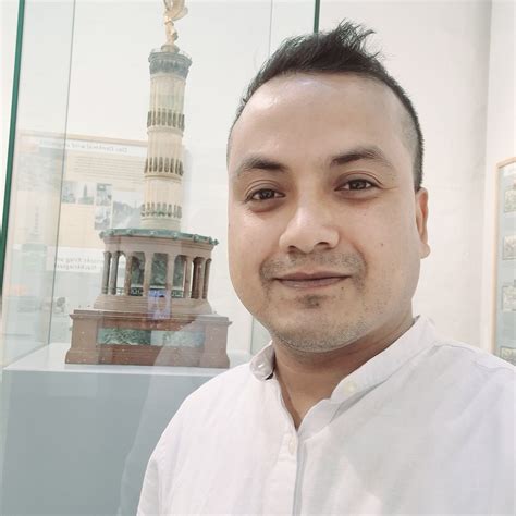 সহানুভূতিশীল হিসেবে নিজেকে গড়ে তুলুন Foryou Happy Trending Trend Help Instagood Virals