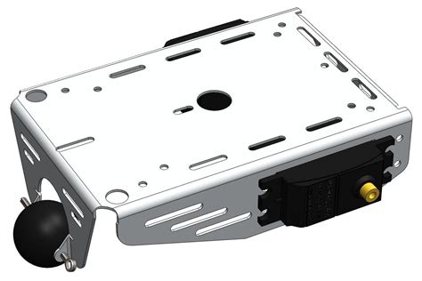 L Robotorium Educational Gaming Robots Center