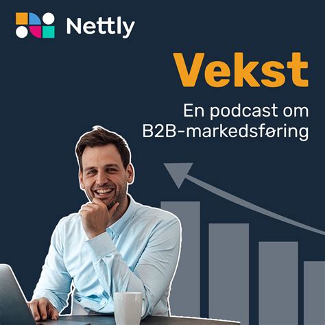 Webinar Introduksjon Til HubSpot CRM Verdens Fremste CRM Plattform For B B Selskaper By