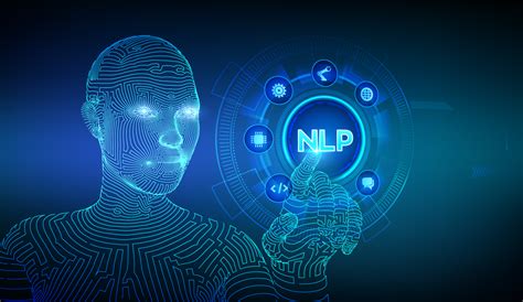 implementation of sequential lstm model in adolescent mental health