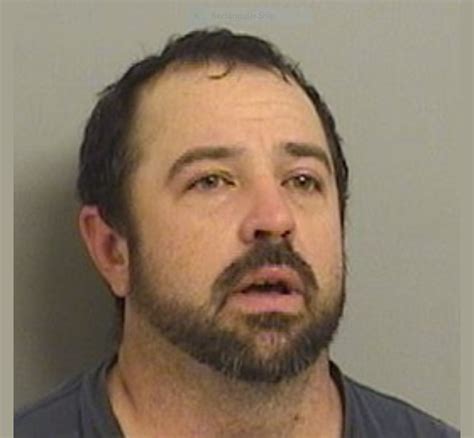 2 City Of Tulsa Employees Arrested In Undercover Prostitution Sting