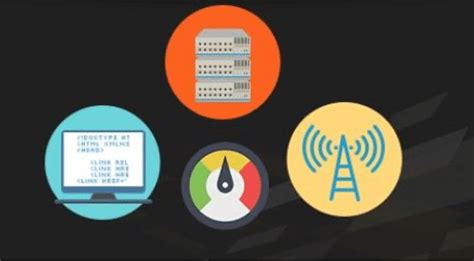 Learn Apache JMeter From Scratch Mobile Testing Kobiton
