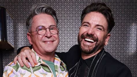 Gogglebox Star Stephen Lustig Webb Slammed By Fans For Being