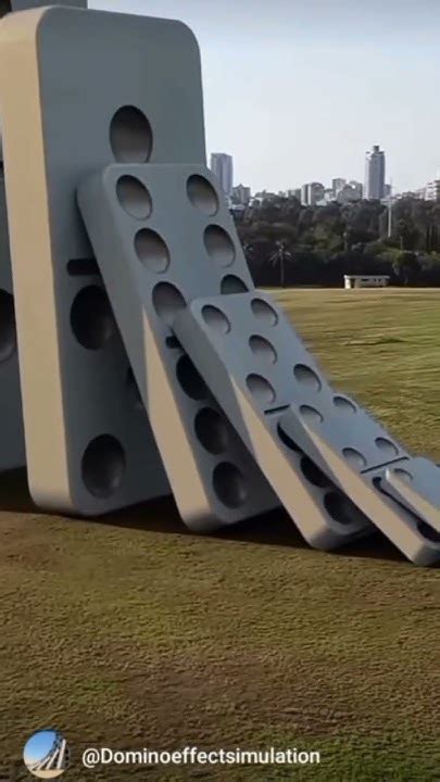 කොහොමද ඒක 🤯 Science Shorts Youtube