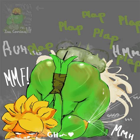 Rule 34 1girls Anal Anal Sex Ass Big Breasts Breast Milk Squirt Breast Milking Breasts Breasts