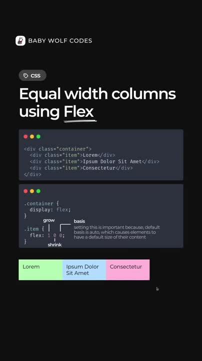 Video Ram Maheshwari ♾️ On Linkedin Html Css Javascript