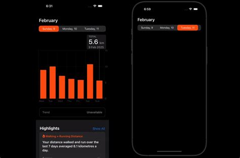 Swiftui Segmented Picker With Sliding Animation By Sasha Myshkina Medium