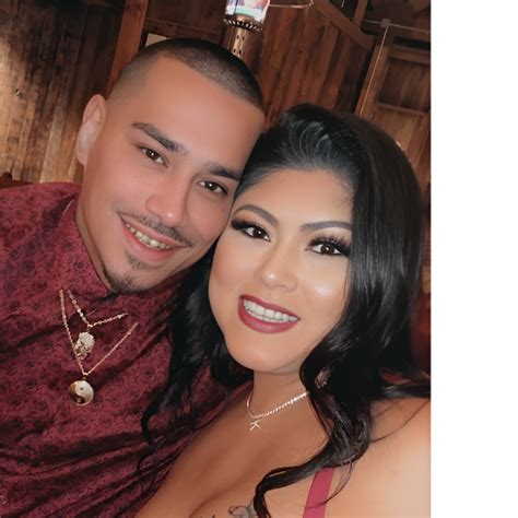 Karina Gonzalez And Tyree Belisos Wedding Website