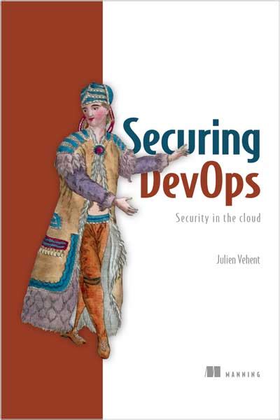 قیمت و خرید کتاب Python For Devops