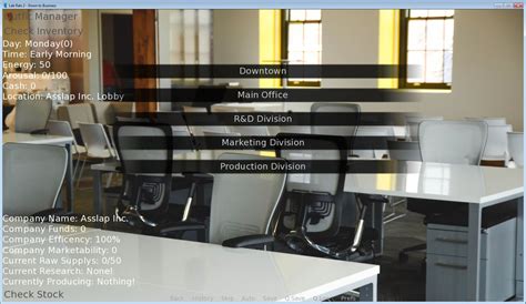 Lab Rats 2 V0 12 1 XGames