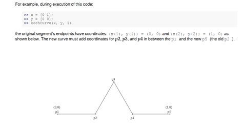 Solved The Project The Project Description Below Is Divided