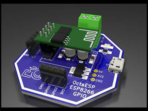 Esteban Corredor On Linkedin Hardware Pcb Kicad Hardwaredesign Esteban Corredor On Linkedin Hardware Pcb Kicad Hardwaredesign