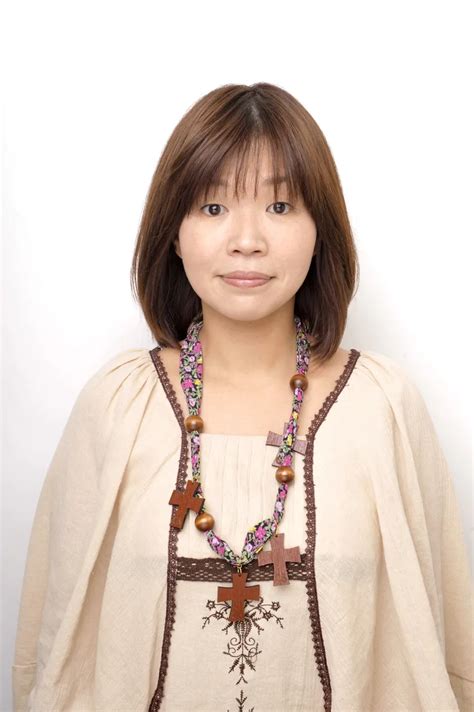 大久保佳代子のプロフィール・画像・写真 0000221631