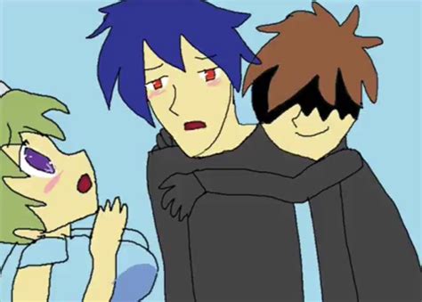 Utsuro Dra On Tumblr