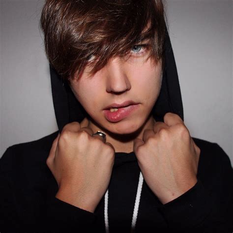 Pin By Elijah Smells On Sam And Colby Colby Brock Colby Brock