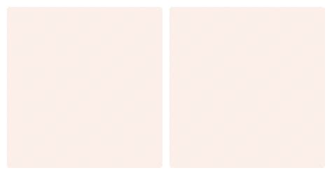 Root Wireframe And Design Starter Kit
